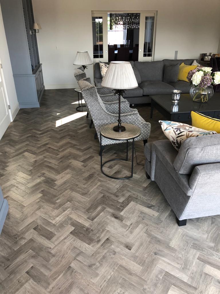 Carpet Connection | Carpet Shop in Sudbury, Suffolk | Serving for 25+ Years