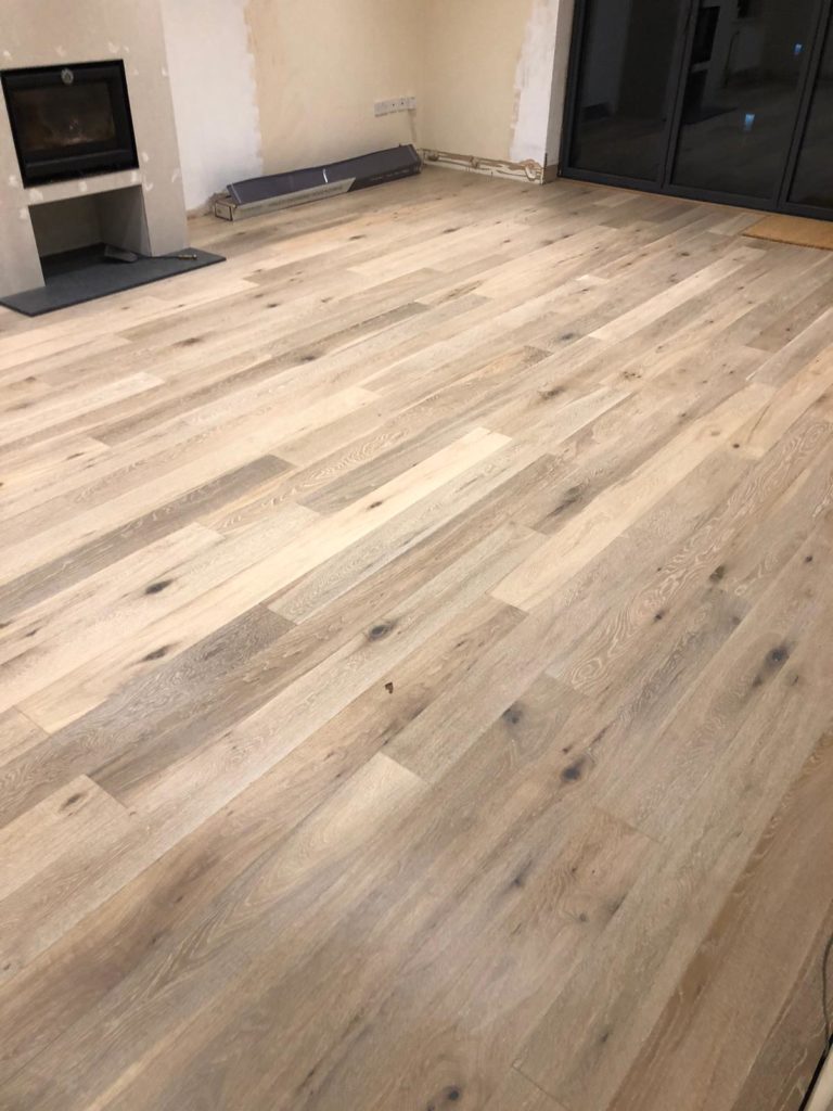 Carpet Connection | Carpet Shop in Sudbury, Suffolk | Serving for 25+ Years