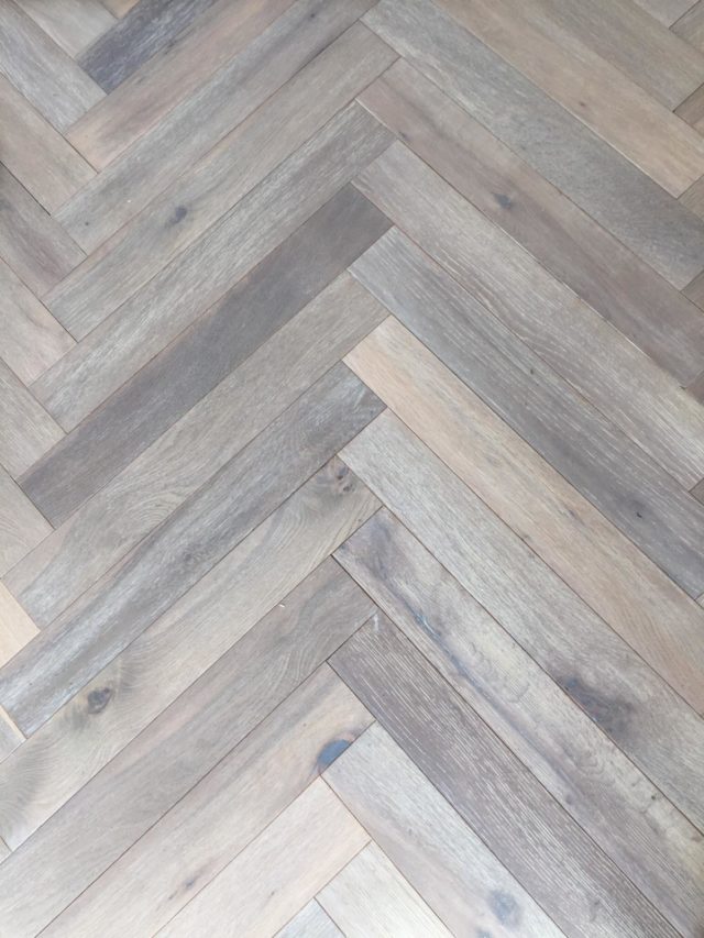 Carpet Connection | Carpet Shop in Sudbury, Suffolk | Serving for 25+ Years