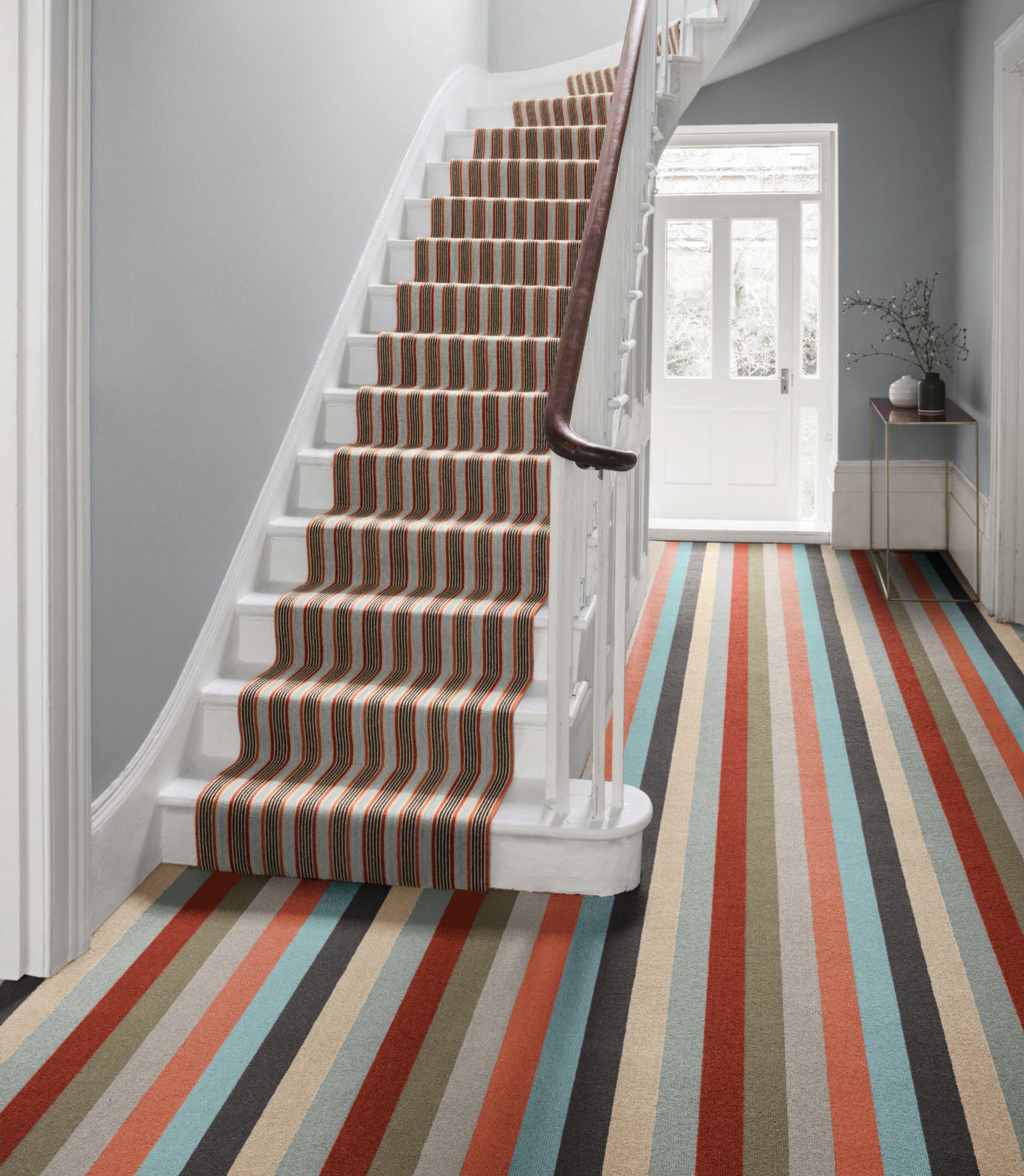 Carpet Connection | Carpet Shop in Sudbury, Suffolk | Serving for 25+ Years