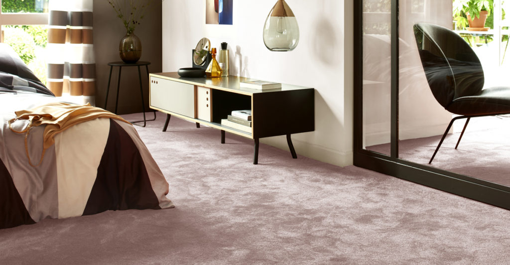 Flooring Products at Carpet Connection, Sudbury